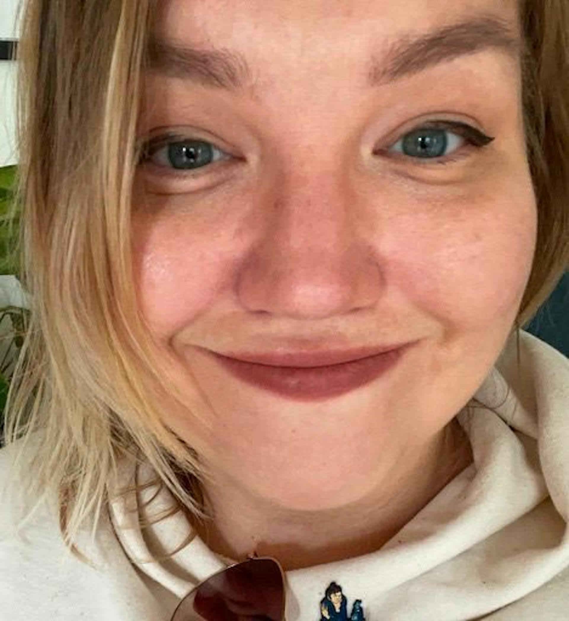 Understanding React's useEffect Hook: A Deep Dive | HackerNoon