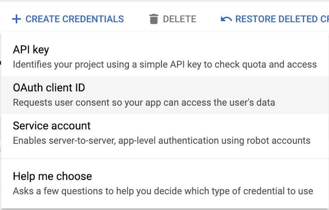 How to Authenticate With OpenID Connect and Apache APISIX | HackerNoon