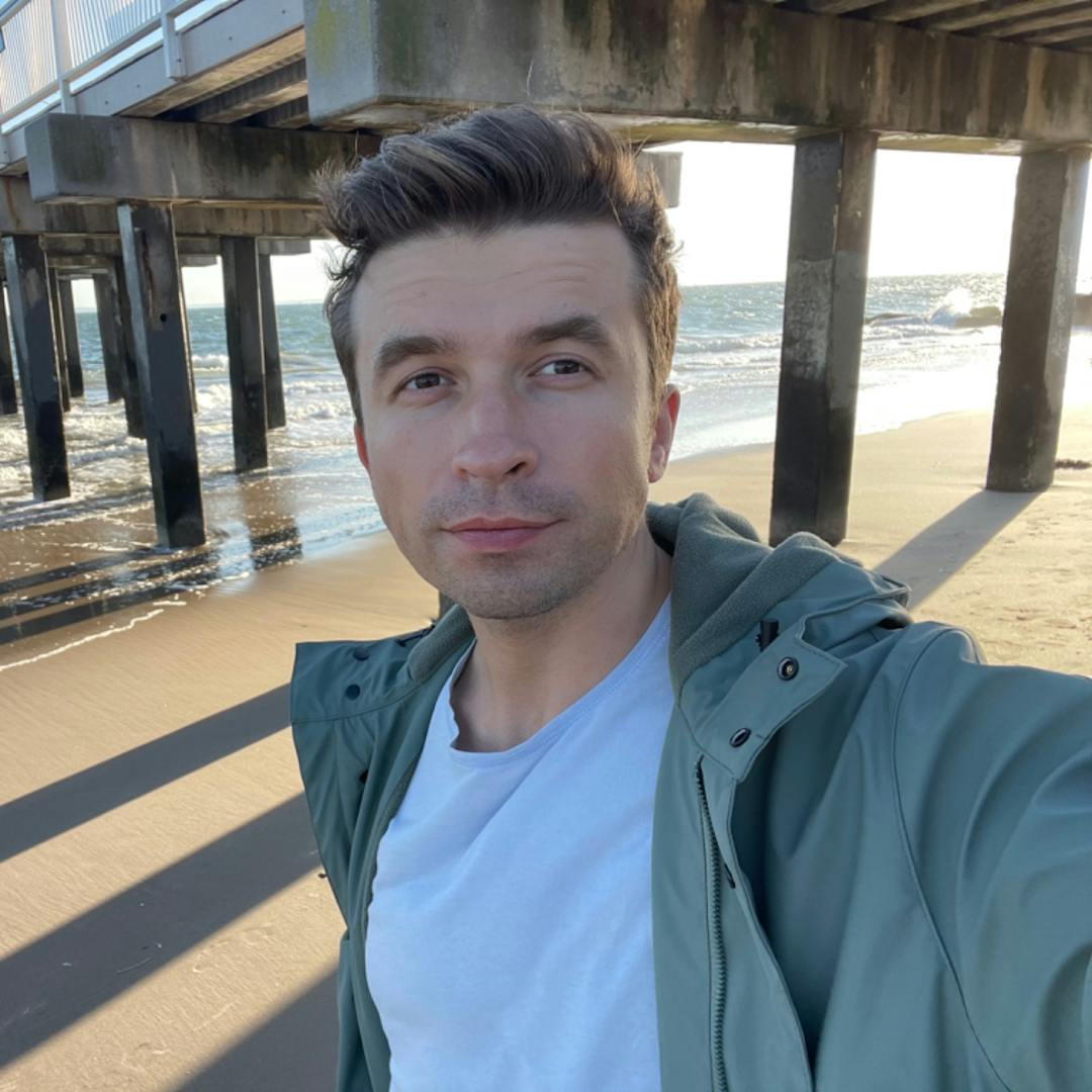 Where is Your Deep Object in the Query? | HackerNoon