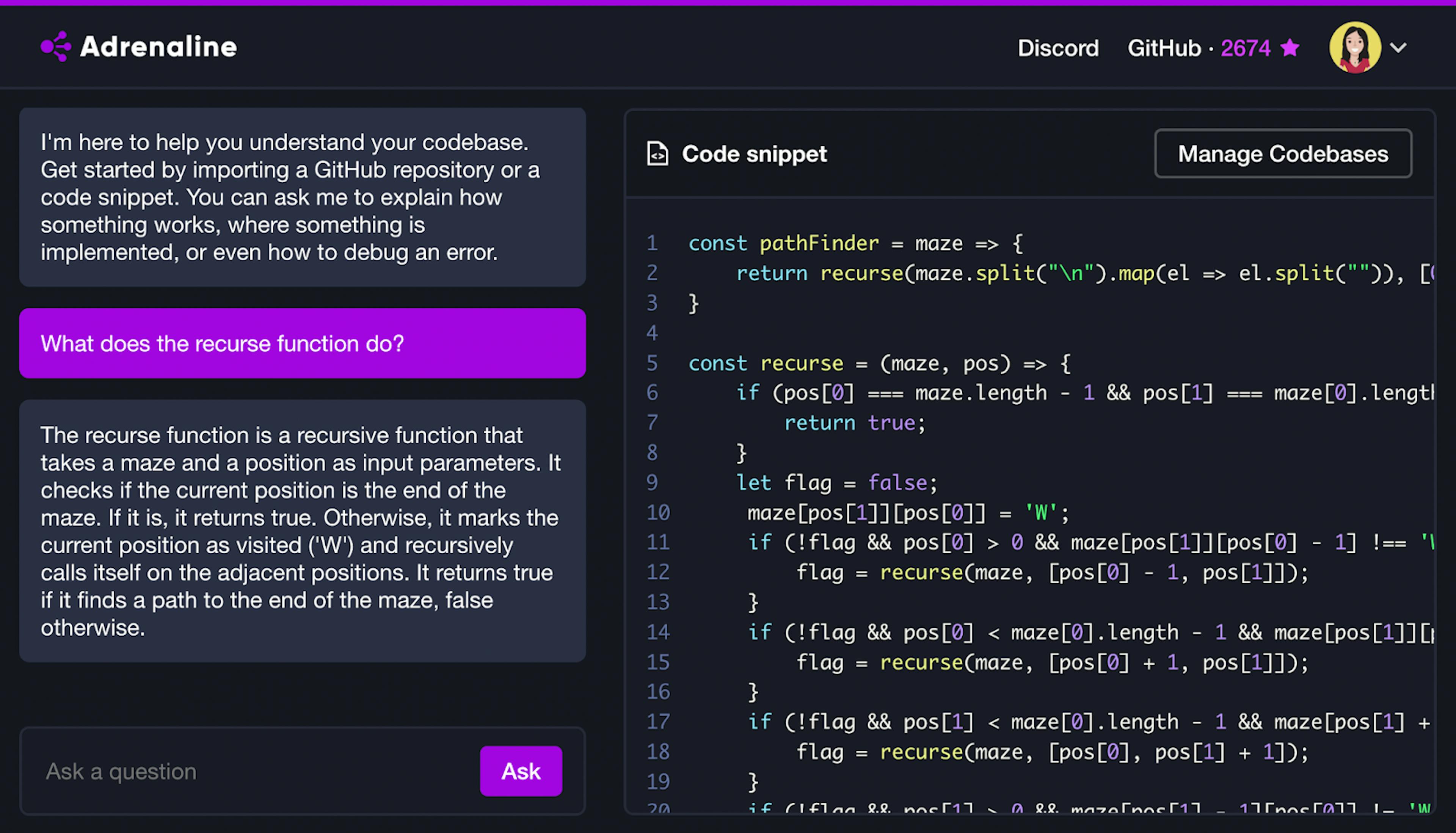 6 Best-In-Class AI Tools Every CTO Needs to Know | HackerNoon