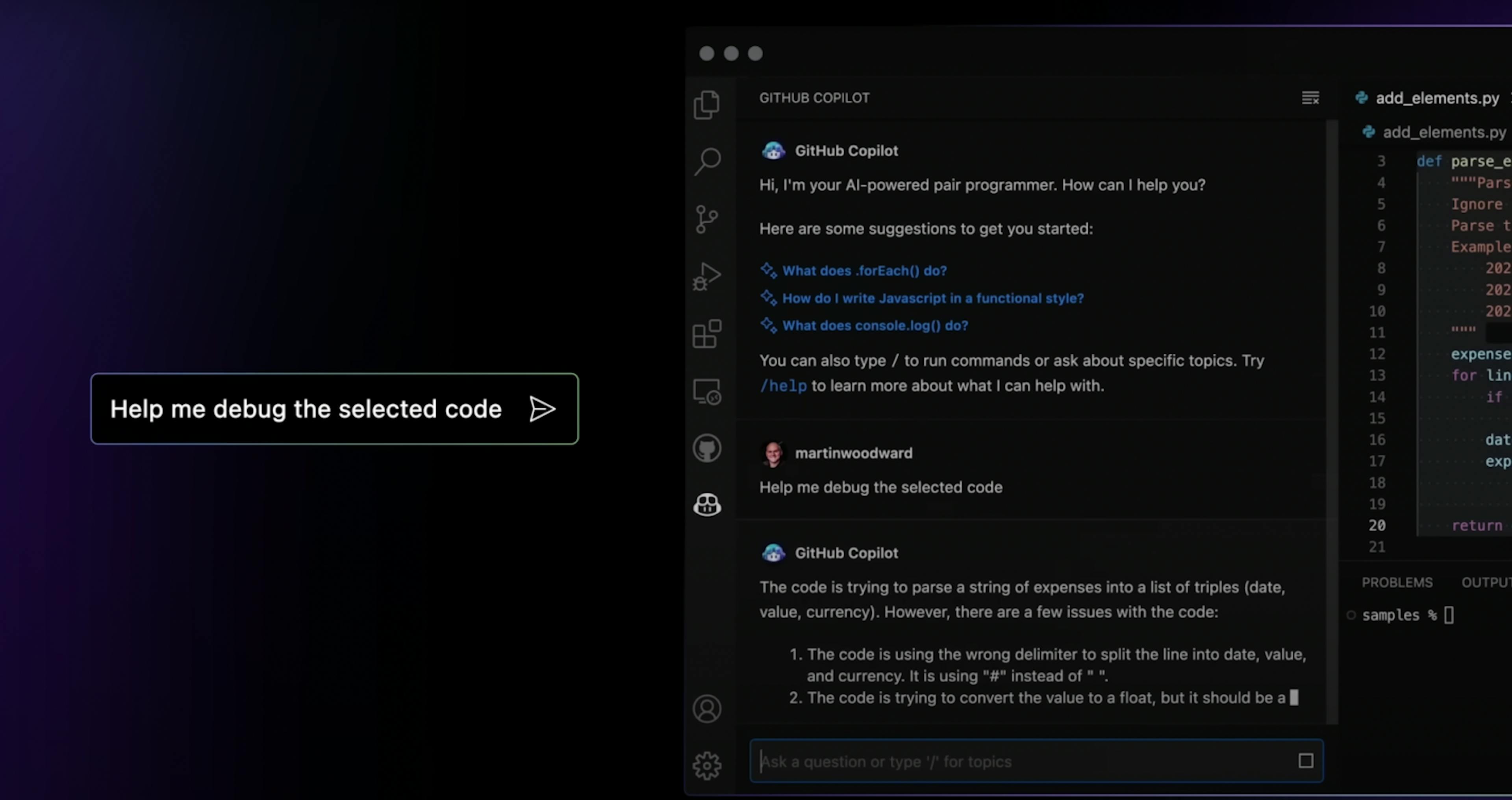 The 5 Leading AI Coding Tools That Engineering Teams Need to Try | HackerNoon