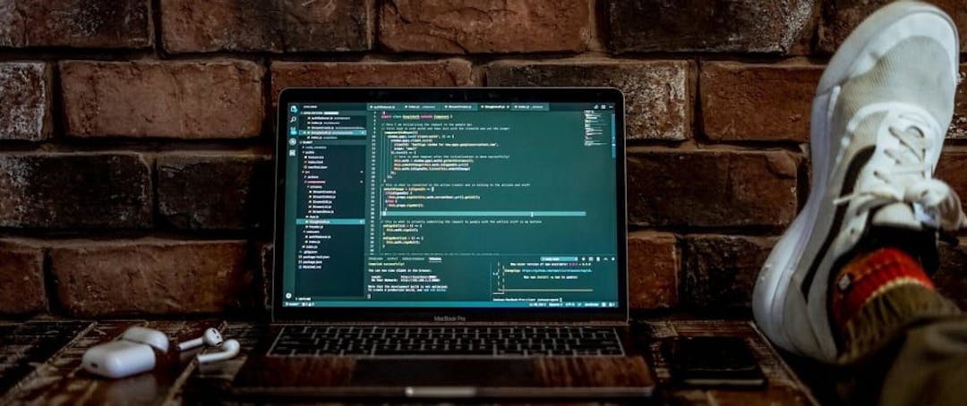 5 Best VS Code Extensions for Refactoring that Every Dev Should Know ...