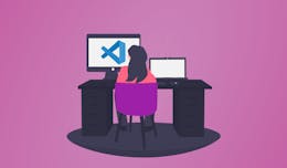 4 Tips On How To Refactor Code In Visual Studio Code HackerNoon