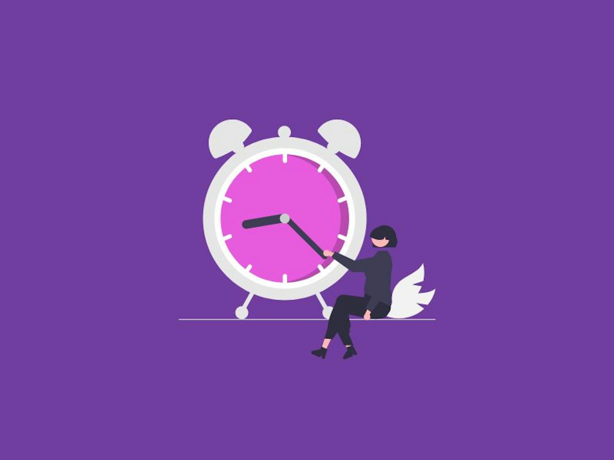 #on-This-Day-hackernoon