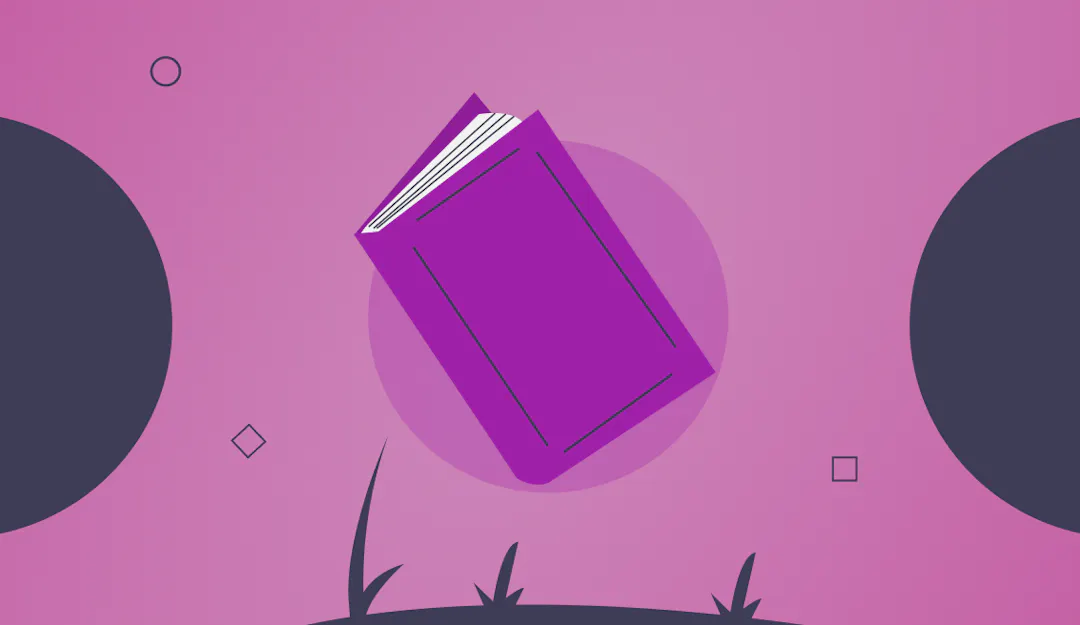 Avoiding Software Bottlenecks: Understanding the 'God Object' Anti ...