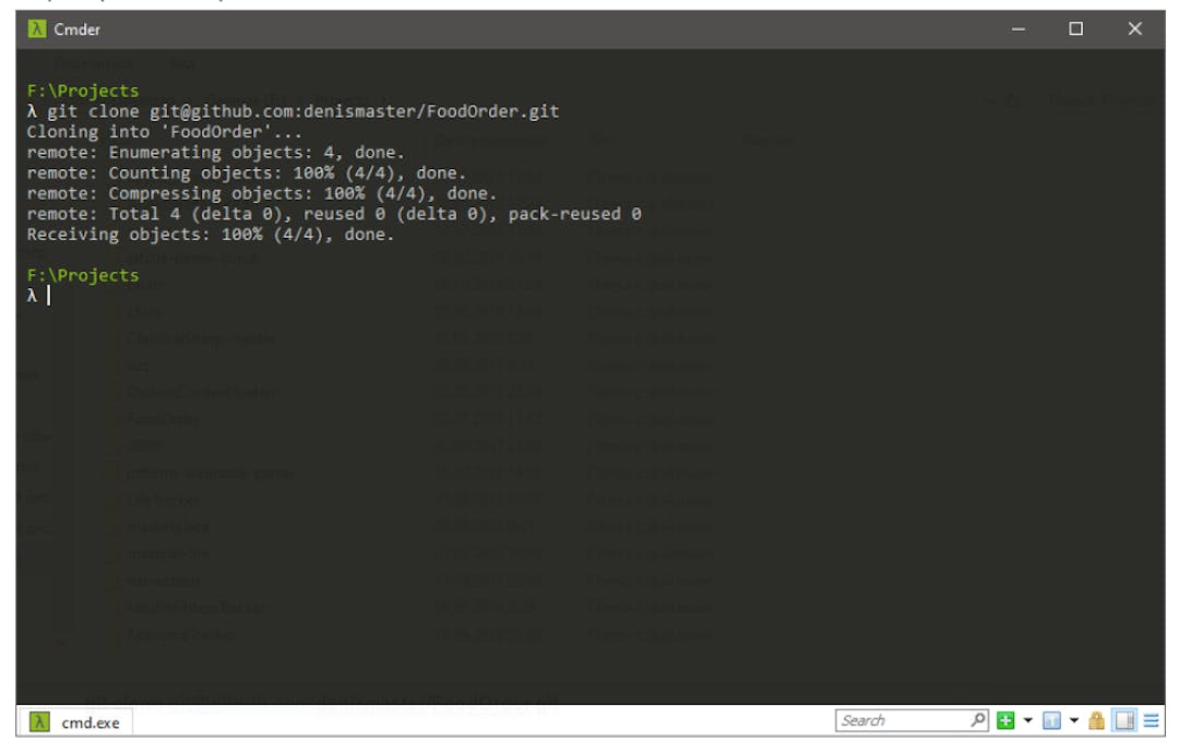 Building Shared Access Shopping Cart With Angular & Firebase | HackerNoon