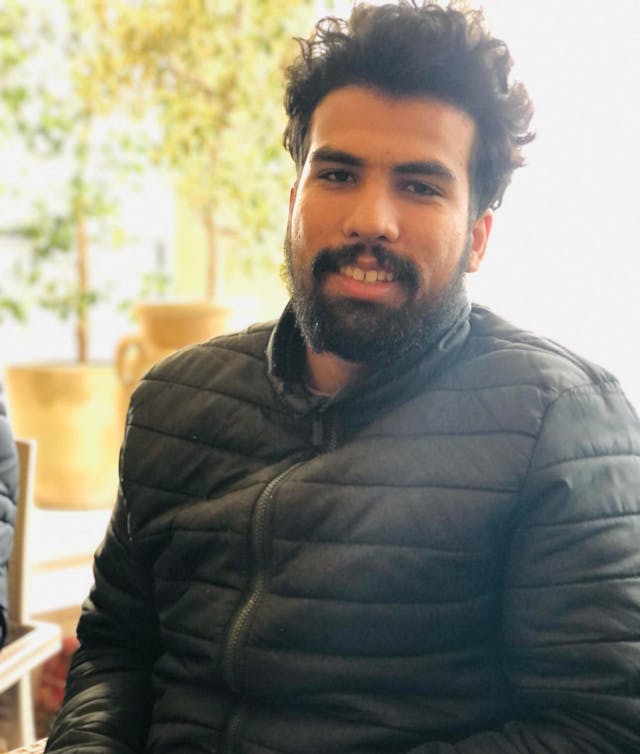 Laravel Under The Hood - What Are Facades? | HackerNoon