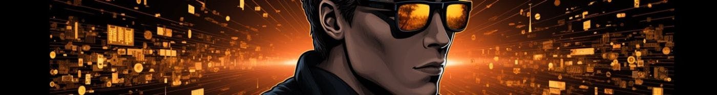 The Top 5 Mysterious Liquidity Providers in Uniswap V3 and What We Learned from Them | HackerNoon