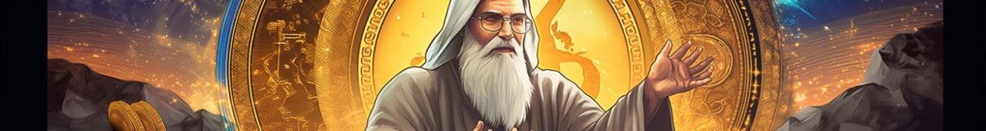 The Top 5 Mysterious Liquidity Providers in Uniswap V3 and What We Learned from Them | HackerNoon