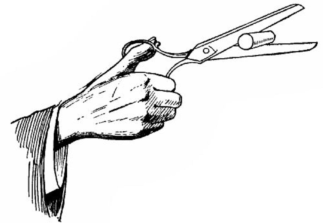 AGRICULTURAL MACHINES. | HackerNoon