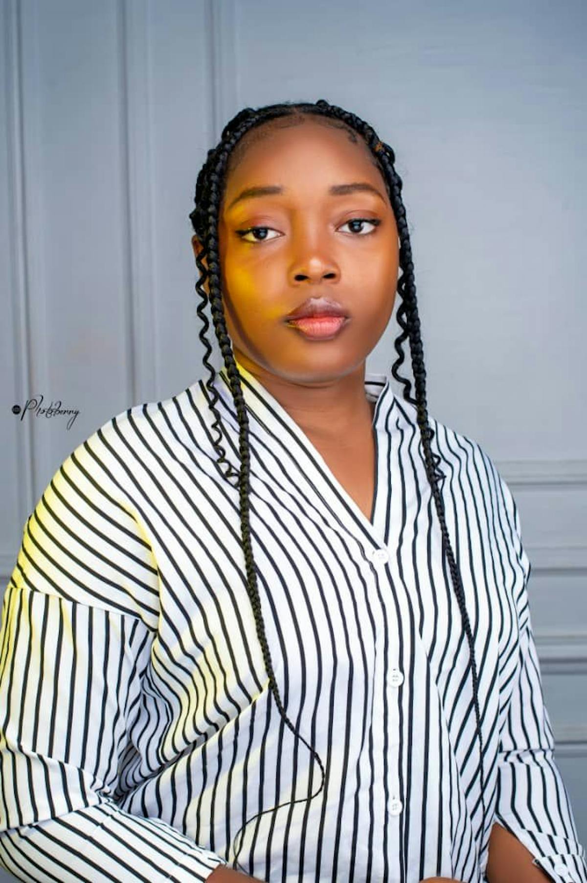 Framer Motion: The Ultimate Keyframe Tutorial for Mind-Blowing Animations | HackerNoon