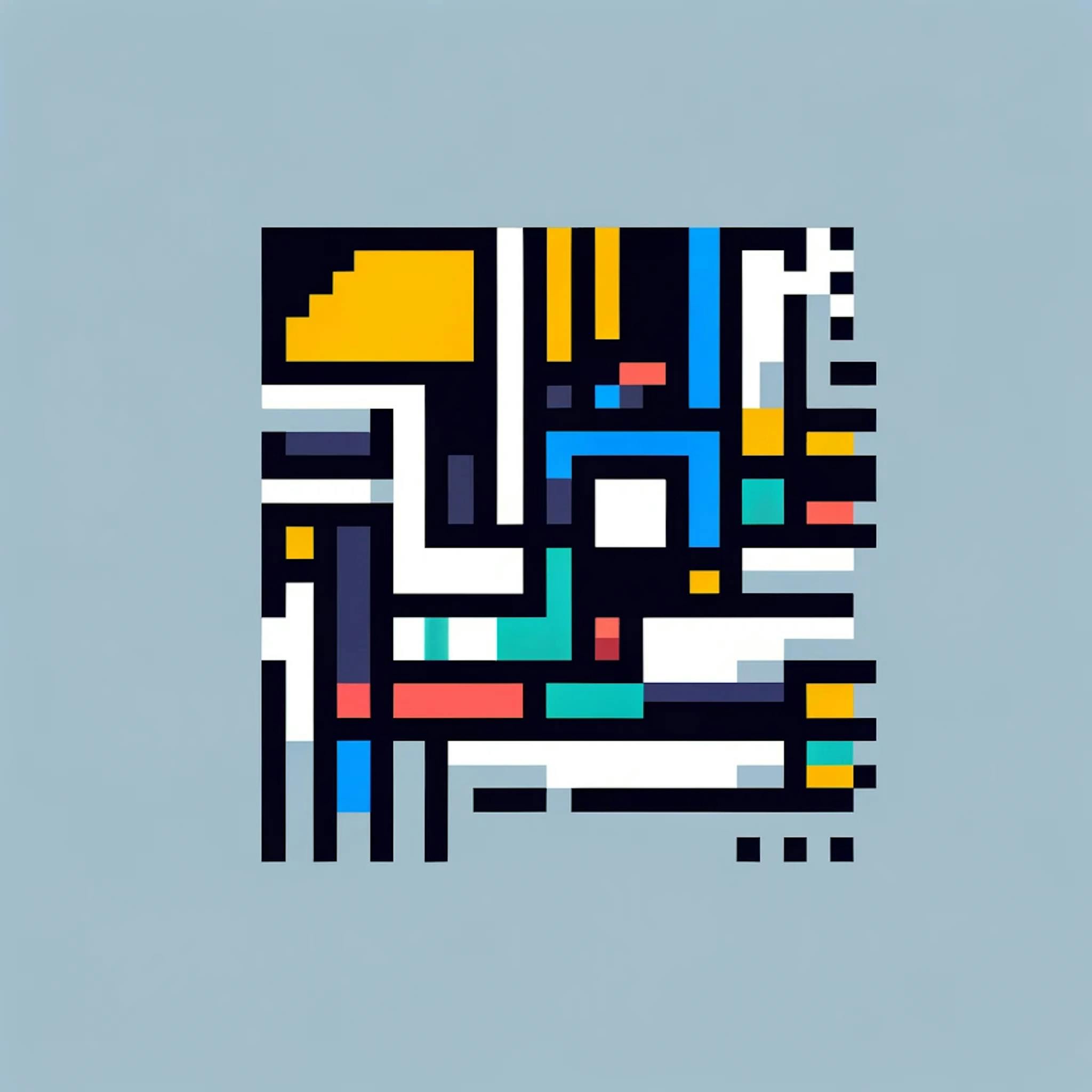 The Abstraction and Reasoning Corpus (ARC): Why It's Important | HackerNoon