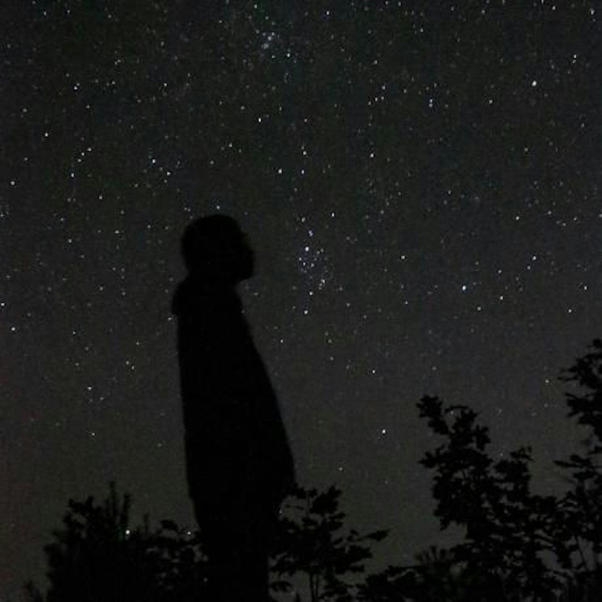 Setting up Kafka on Docker for Local Development | HackerNoon