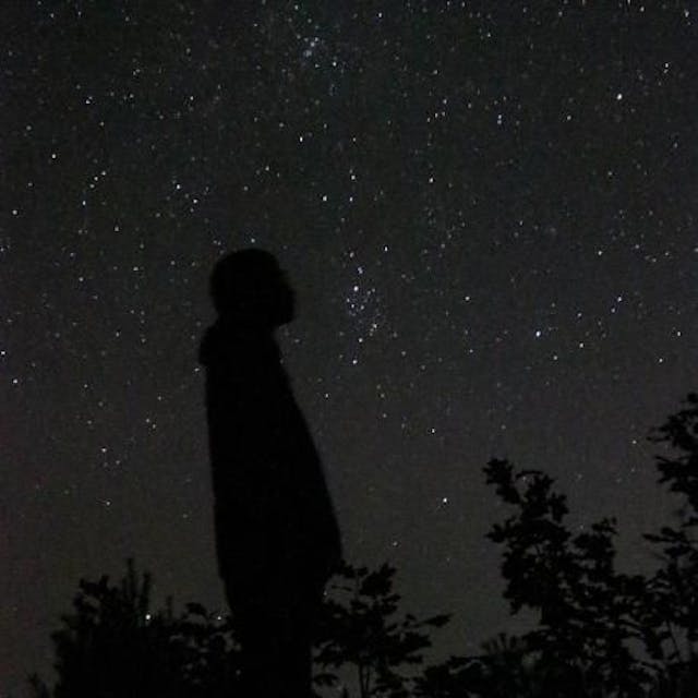 Setting up Kafka on Docker for Local Development | HackerNoon