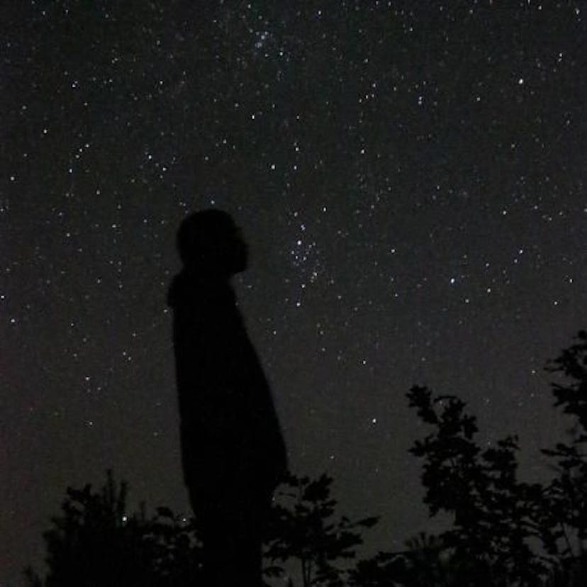 Setting up Kafka on Docker for Local Development | HackerNoon