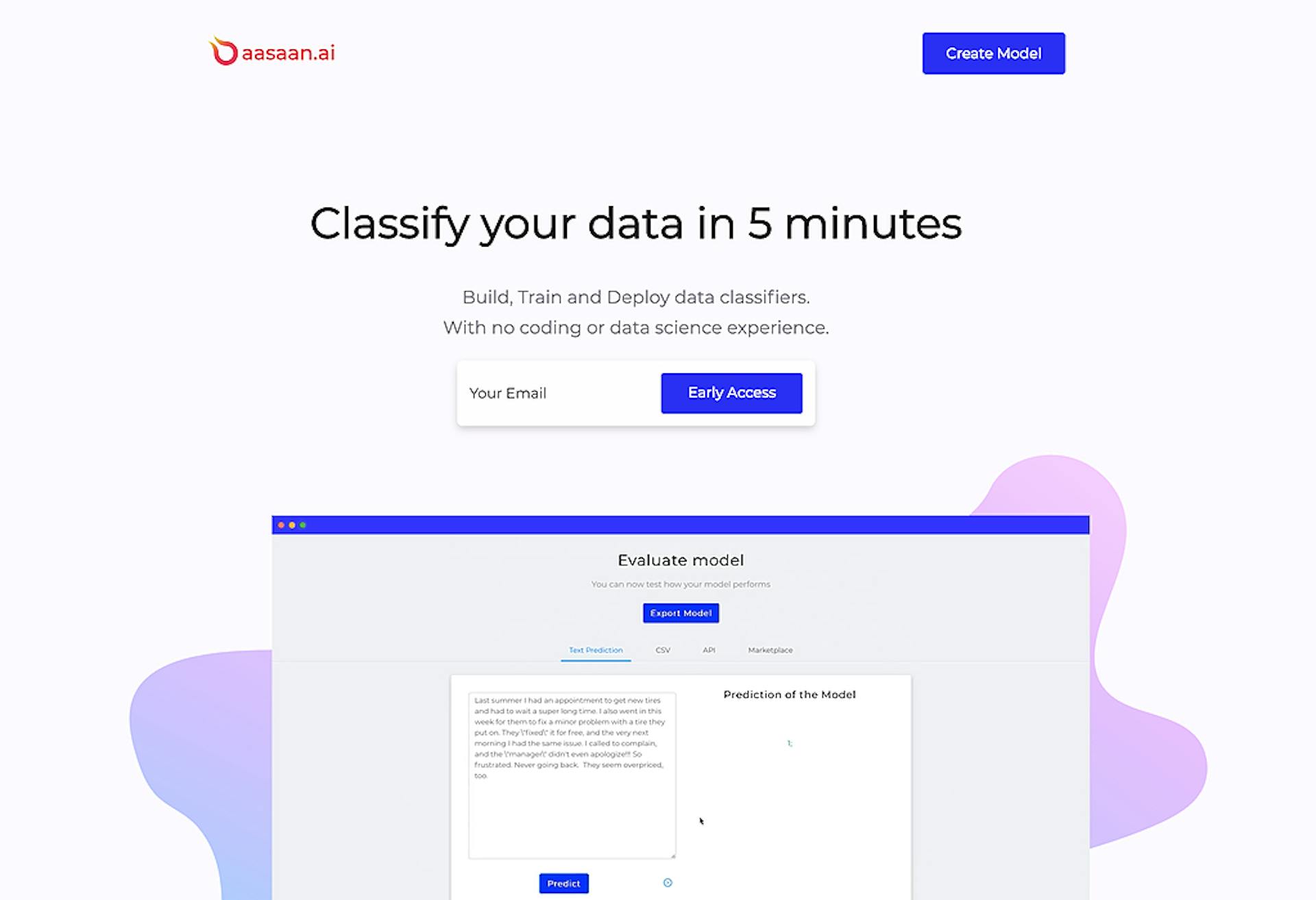 Multi-Class Classification: Understanding Activation and Loss Functions in Neural Networks ...
