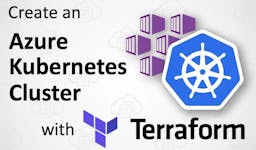 How to Use JSON Parameters in Bicep Template | HackerNoon