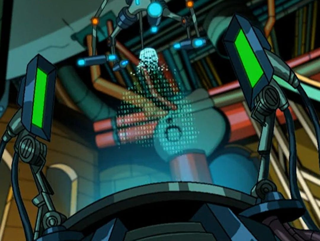 Intelligent DevOps: 8 Lessons Learned from Nature | HackerNoon