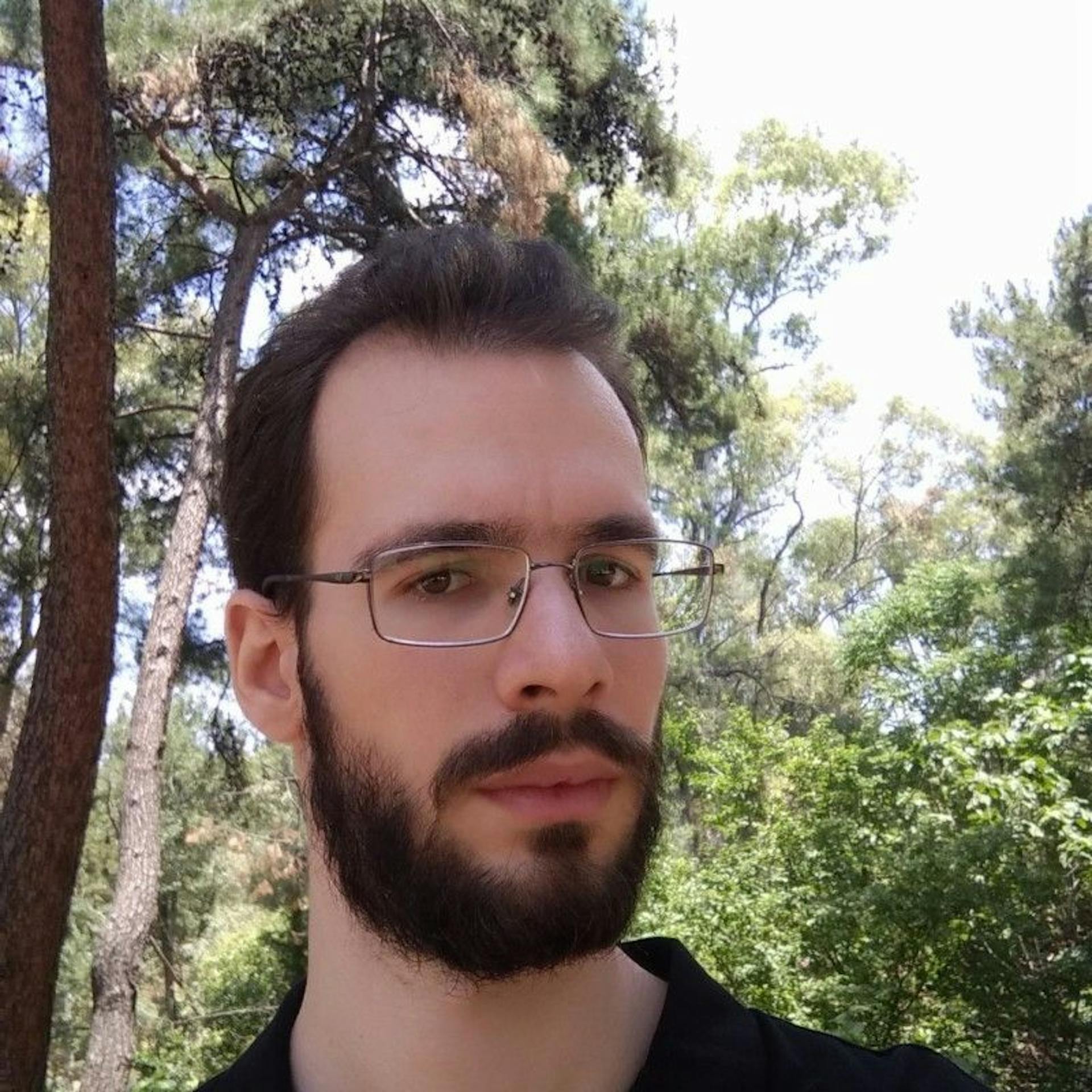 Escape From Tarkov: Extortionist Quest Guide | HackerNoon