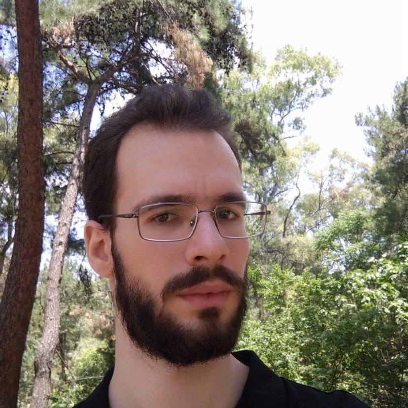 How to Delete Games on Nintendo Switch | HackerNoon