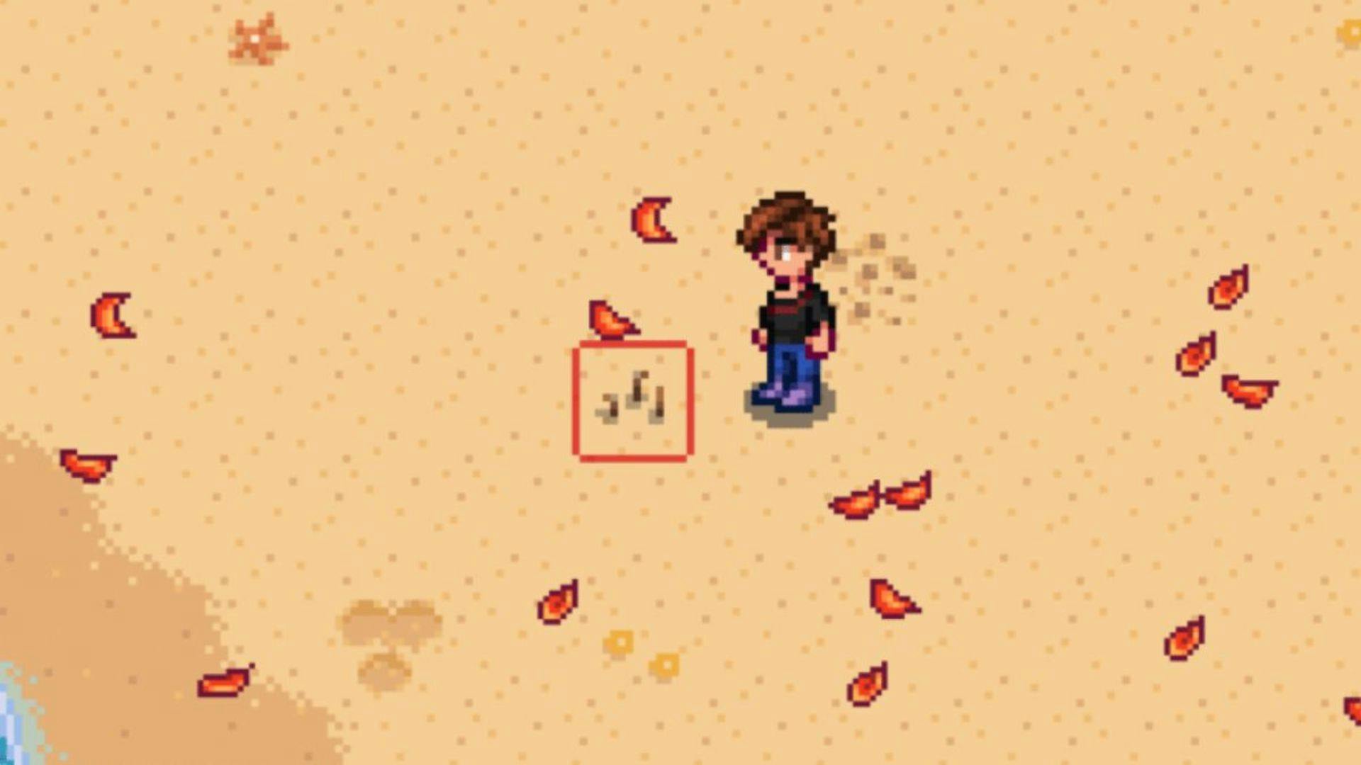6 Ways to Get Clay in Stardew Valley and How to Use It | HackerNoon