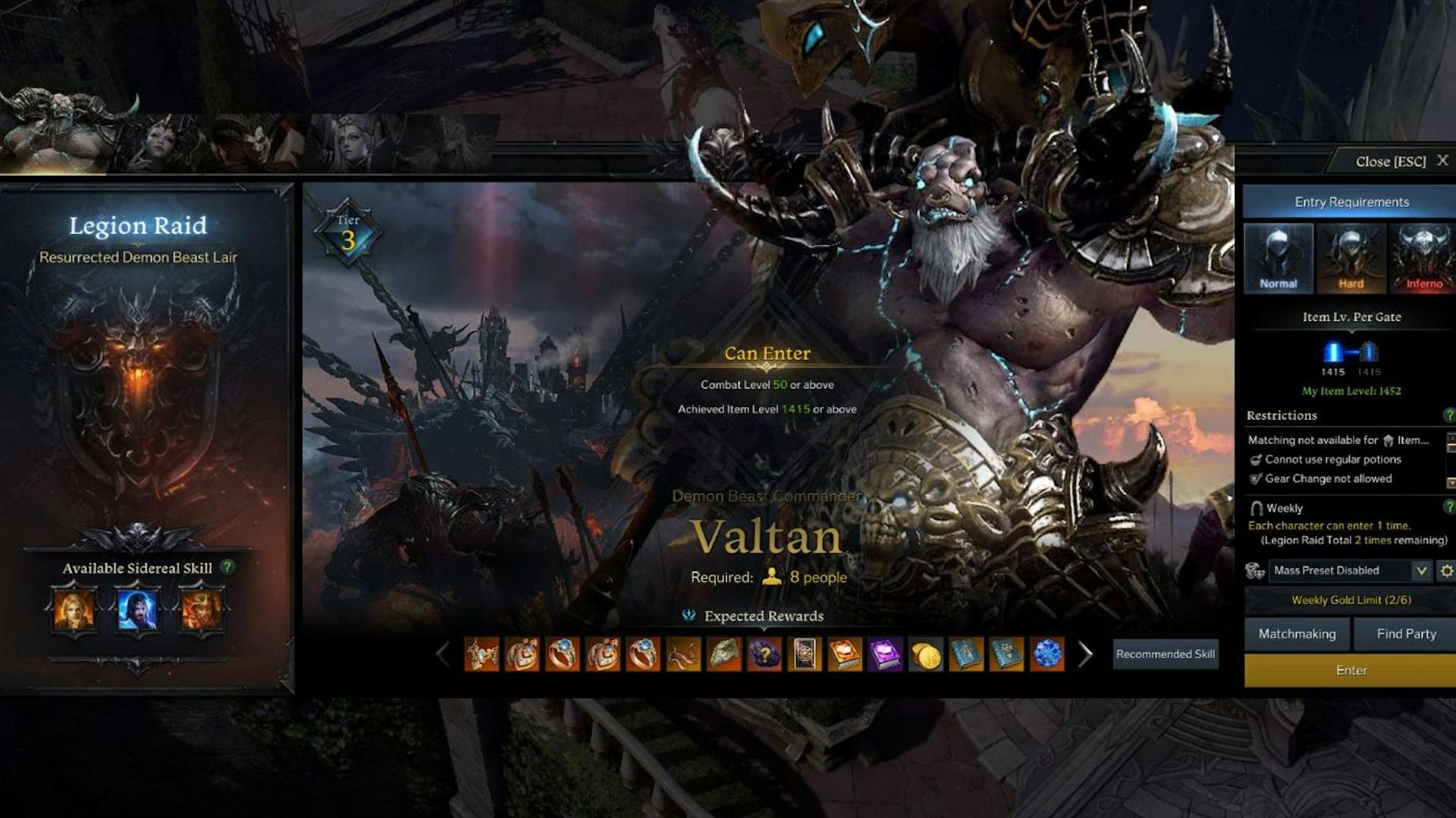 5 Best Ways to Get Gold in Lost Ark | HackerNoon