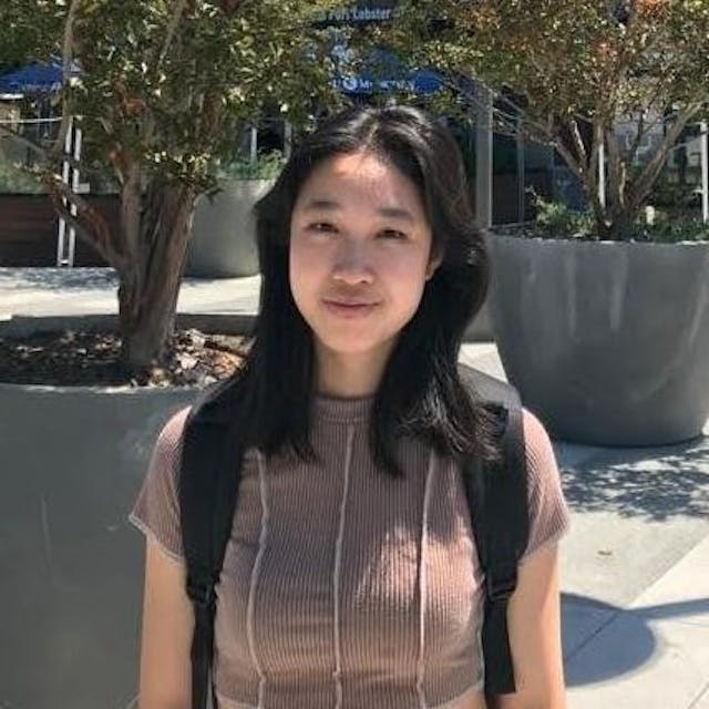 How to Create a Python CLI Program for Trello Board Management (Part 2 ...