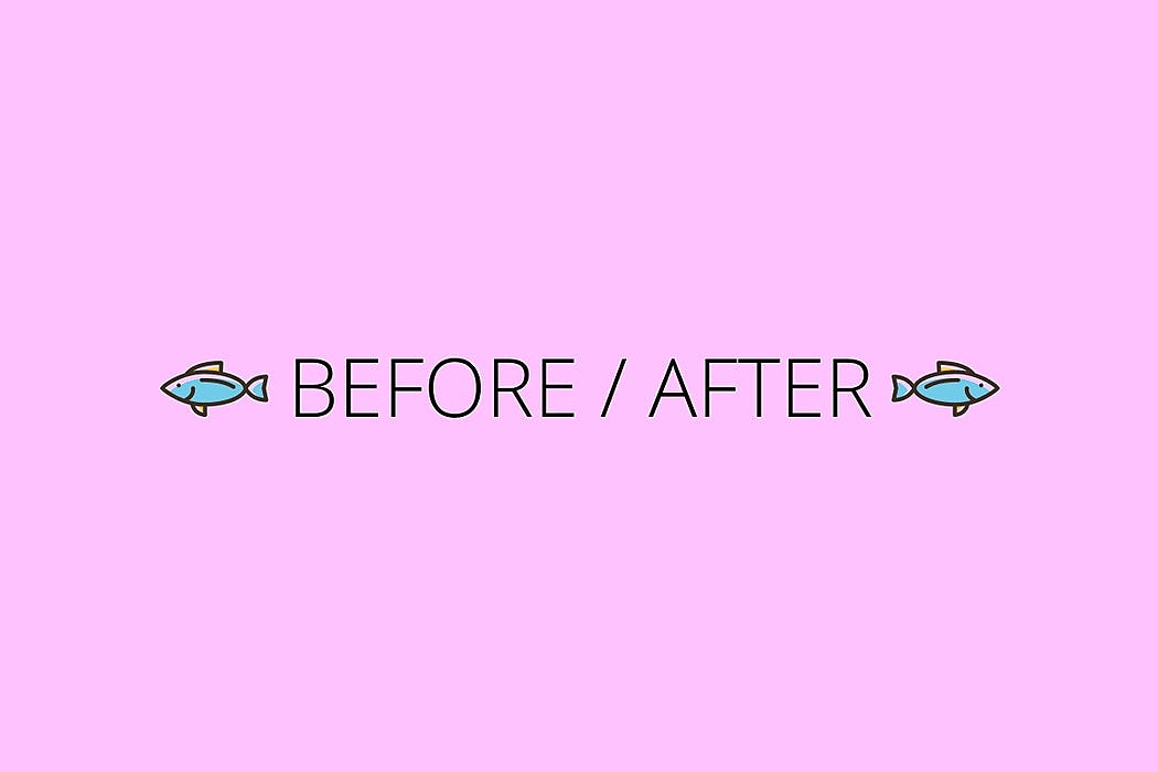 How To Use Css Pseudo Classes Before And After Hackernoon