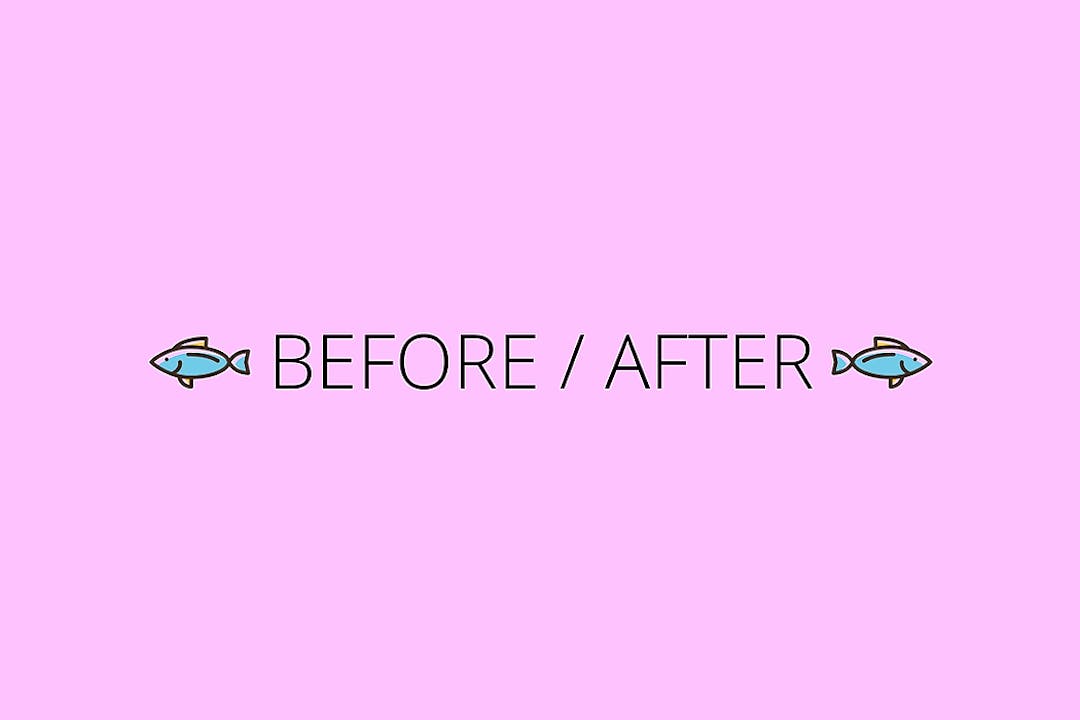 How To Use Css Pseudo Classes Before And After Hackernoon