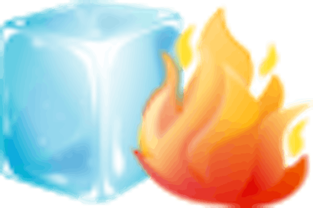 How to Create Digital Generative Art With Python | HackerNoon