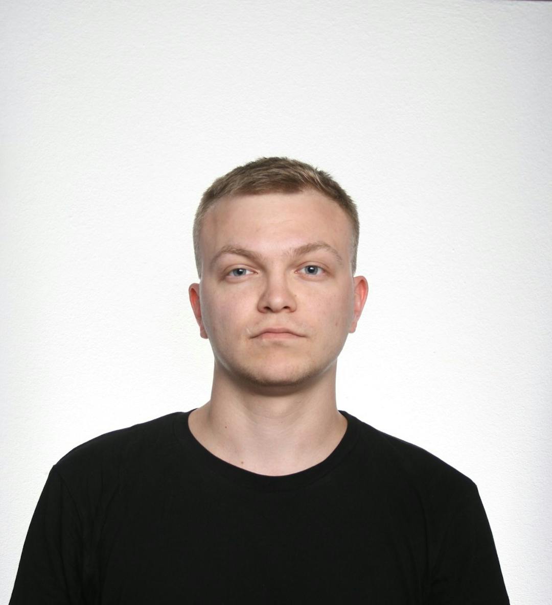 How to Structure Your Machine Learning Team for Success | HackerNoon