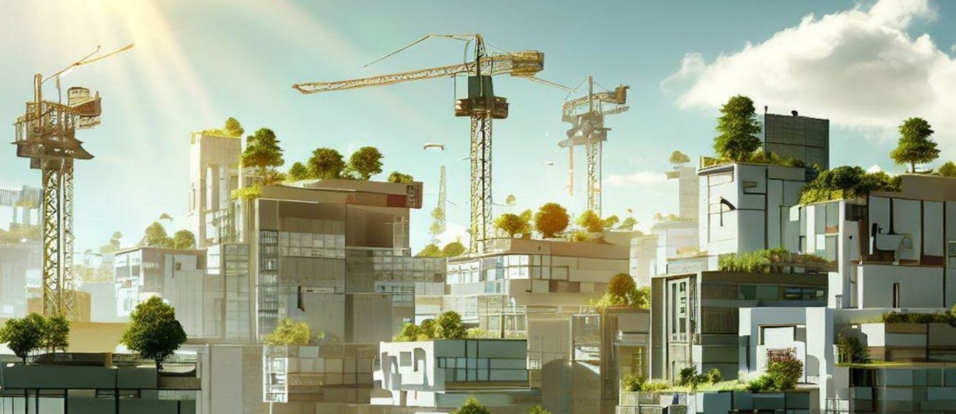 A Deep Dive into Styles and Structure Partitioning in Software Architecture | HackerNoon