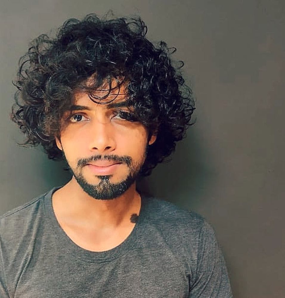 How to Know if Programming is your Cup of Tea | HackerNoon