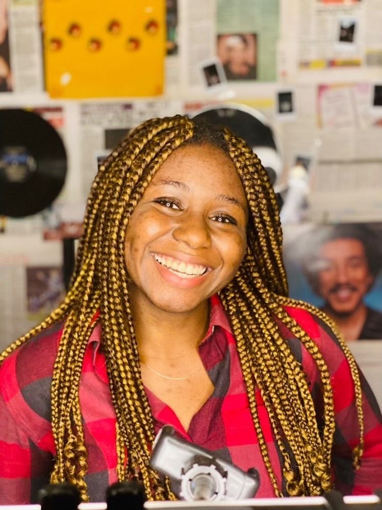 Problem-Based Learning: David Merrill's Principles of Instruction ...