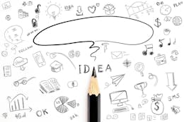 Richard Mayer s Cognitive Theory Of Multimedia Explained An Instructional Designer s 