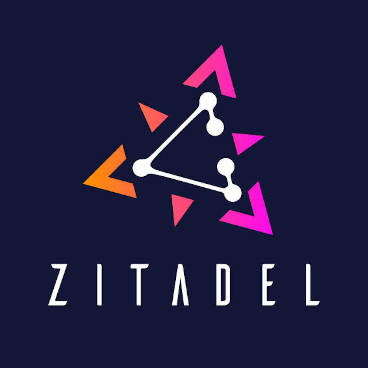 超越登录：使用 ZITADEL 实施细粒度授权 | HackerNoon