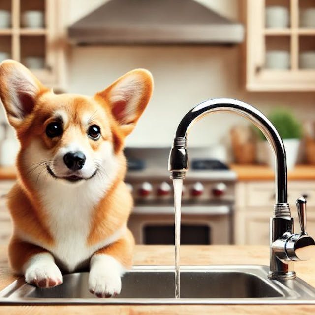 What's the Deal With Data Engineers Anyway? | HackerNoon