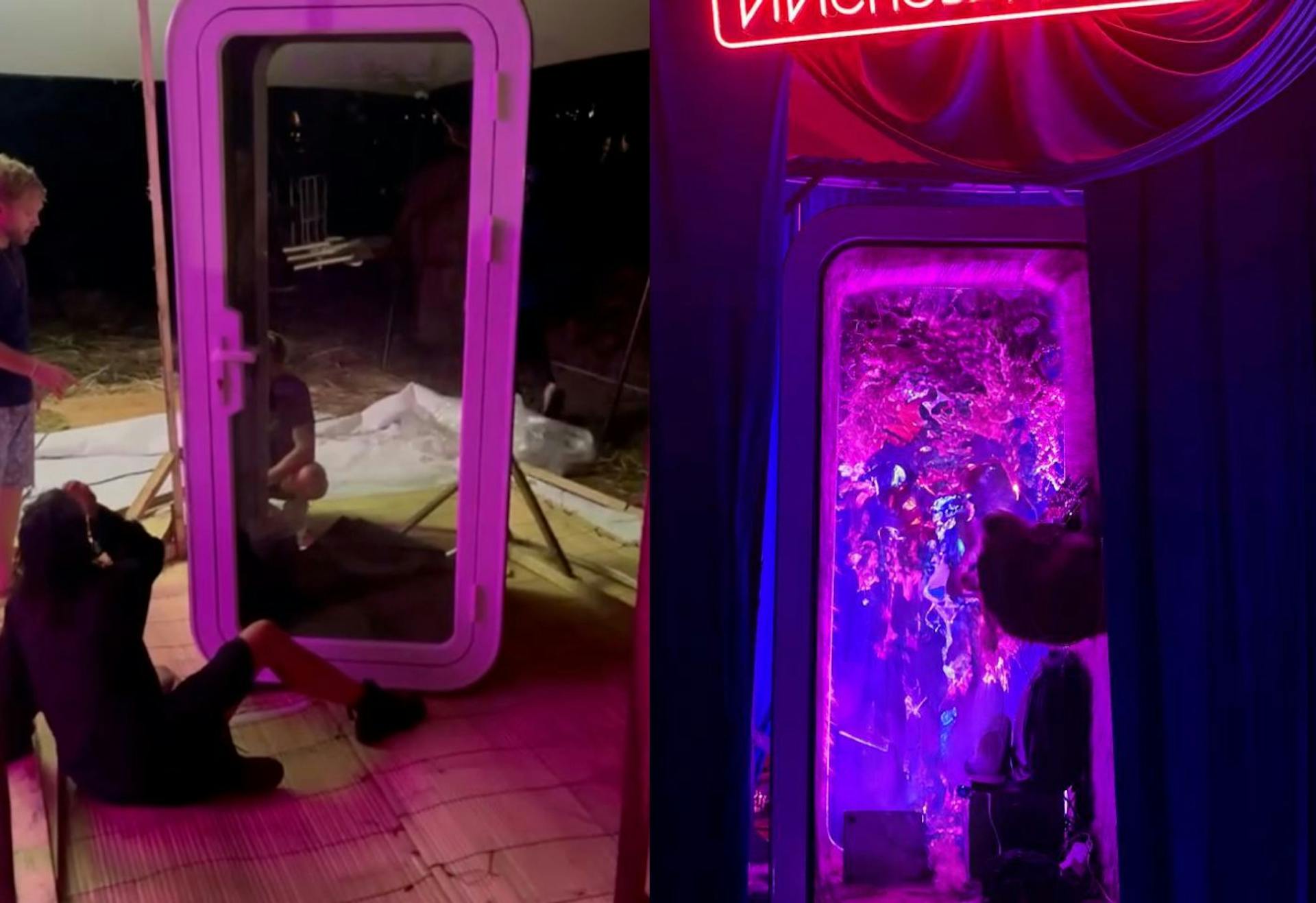 How to Build Your Own AI Confessional: How to Add a Voice to the LLM ...