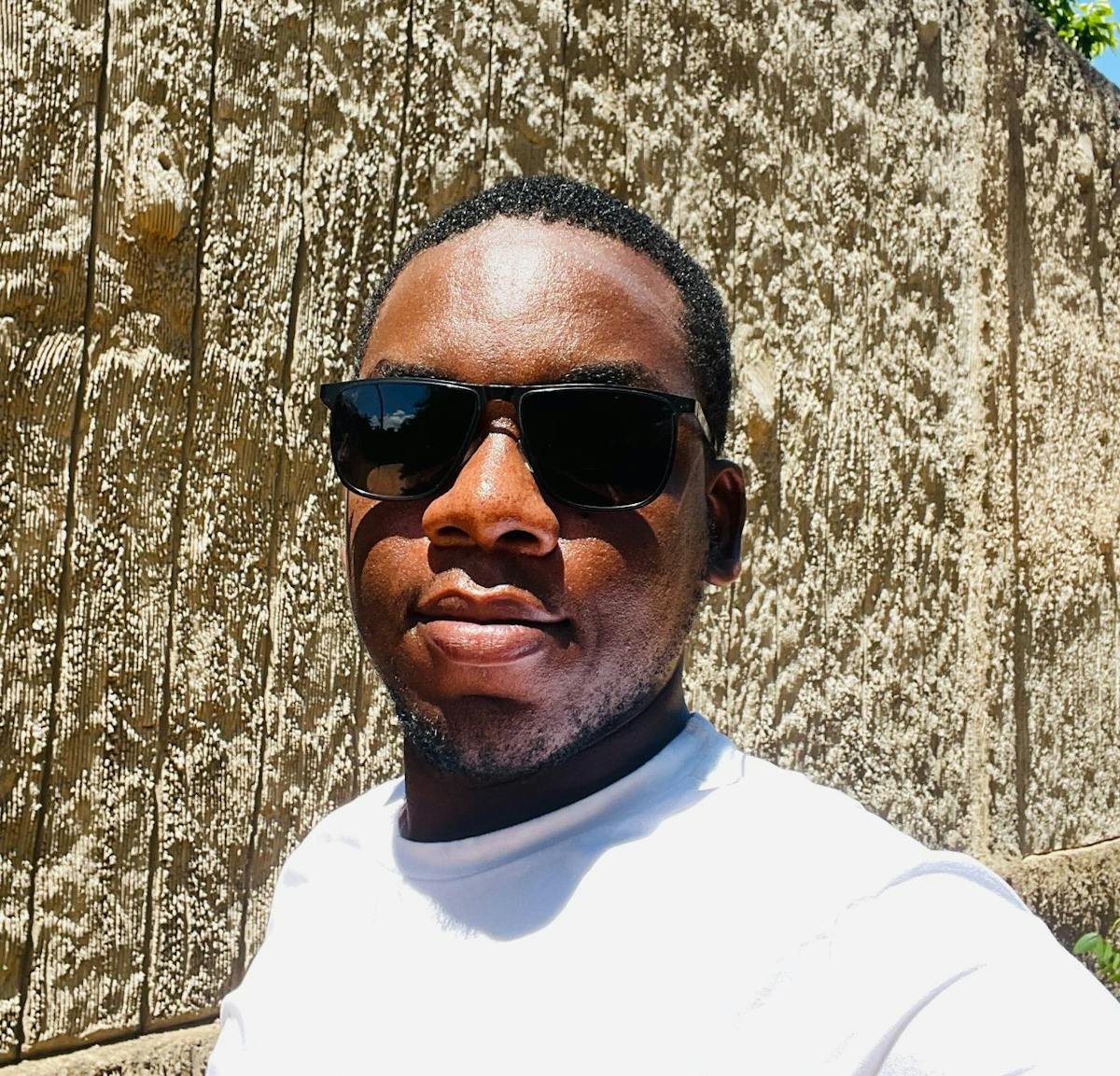 How to Use Google Trends API with Python | HackerNoon