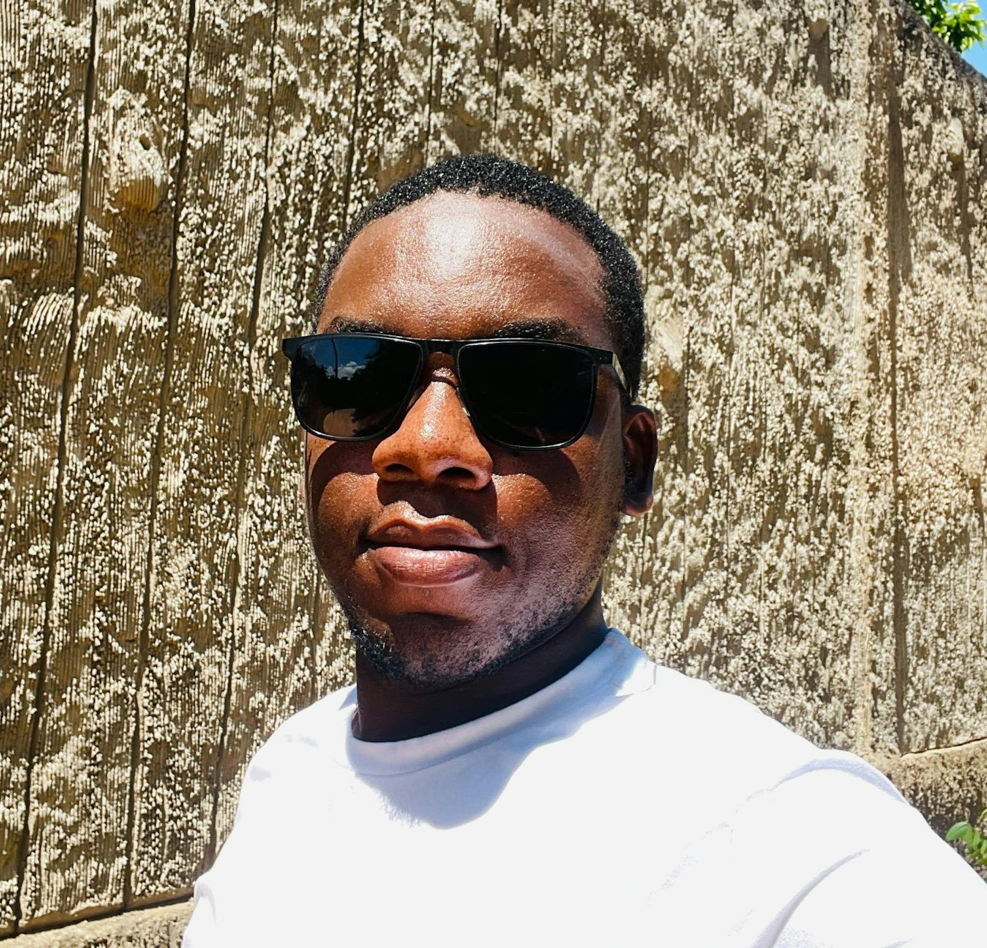 How to Use Google Trends API with Python | HackerNoon