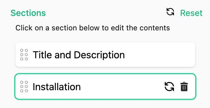 How To Create An Engaging Readme For Your Data Science Project On Github Hackernoon