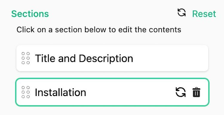 How To Create An Engaging Readme For Your Data Science Project On Github Hackernoon 
