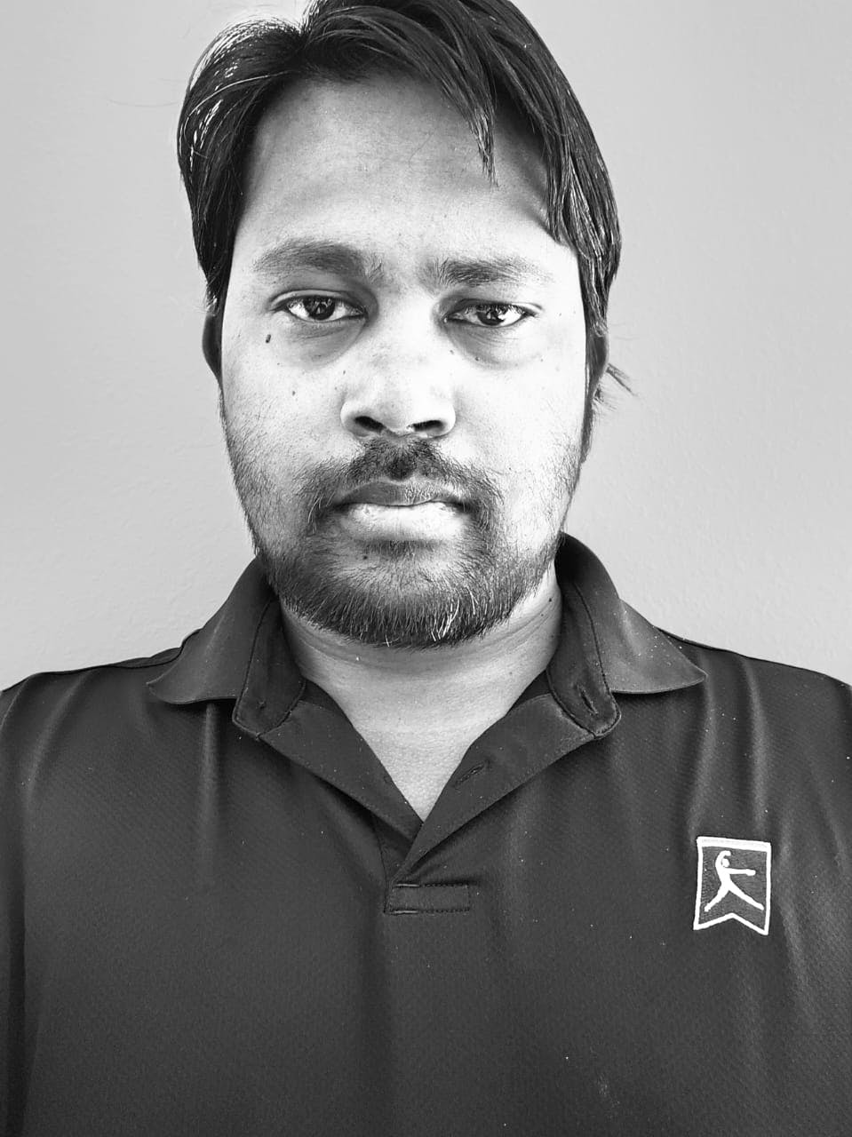 From Insights To Impact The Data Engineering Expertise Of Mahammed Shafi Shaik Hackernoon 9379