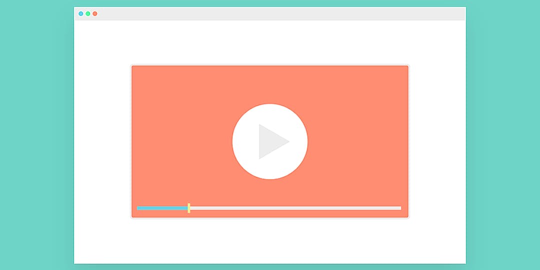 87 Stories To Learn About Tools | HackerNoon