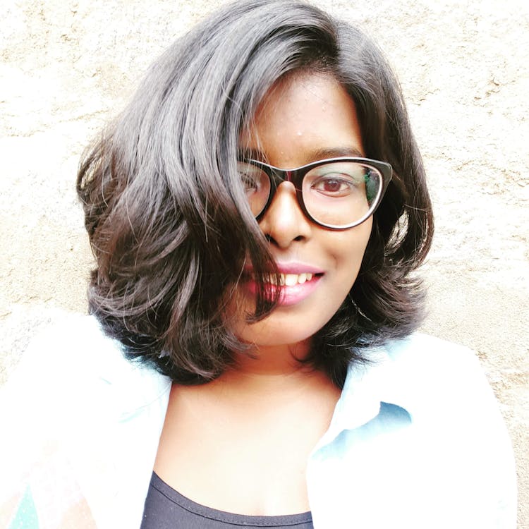 What is Quantum Immortality And Why It Doesn't Make you Immortal ...