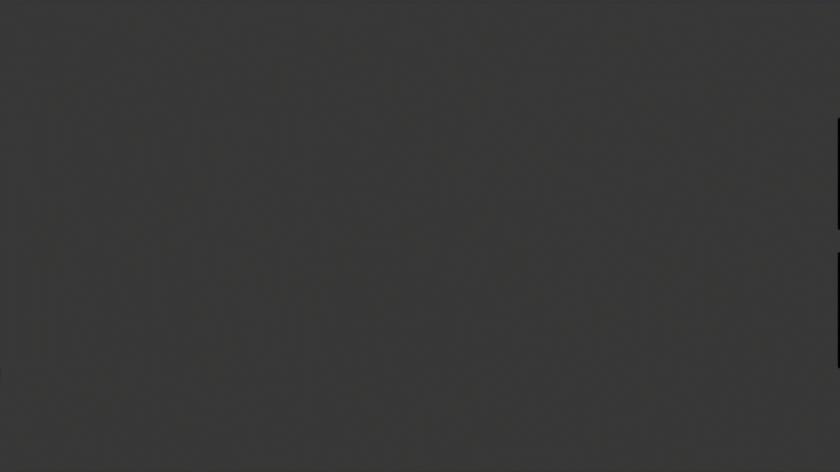 Why Use Pandas An Introductory Guide For Beginners Hackernoon 7621