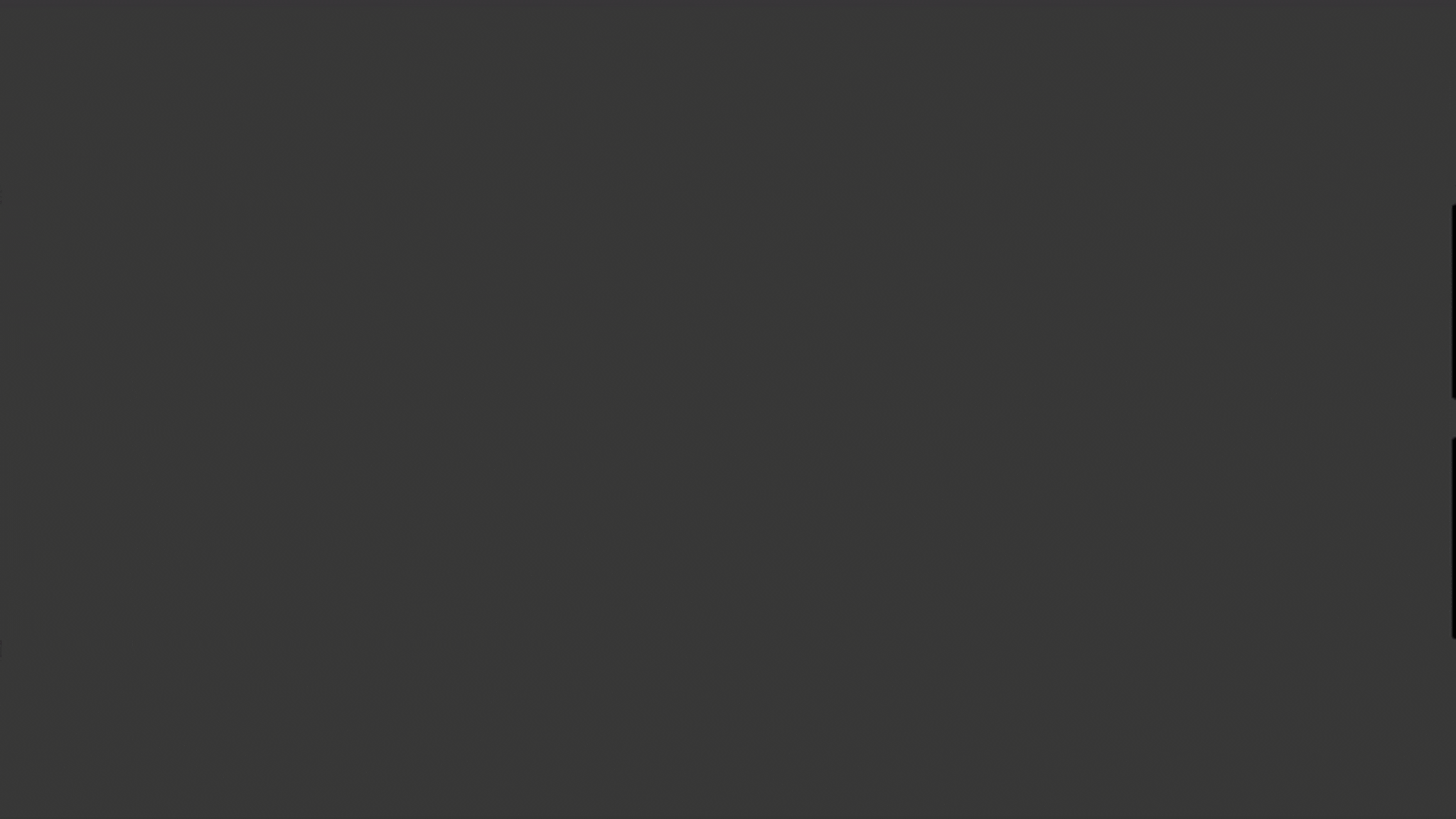 How To Update Object Key Values Using Javascript Hackernoon 9754