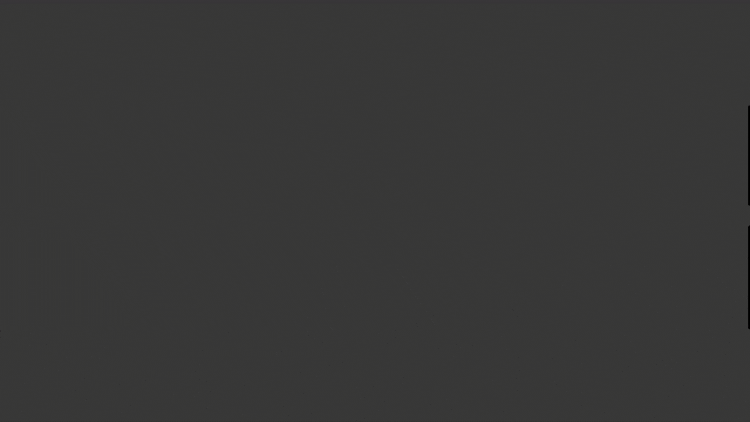 Assign Types To Nested Objects In Typescript Hackernoon