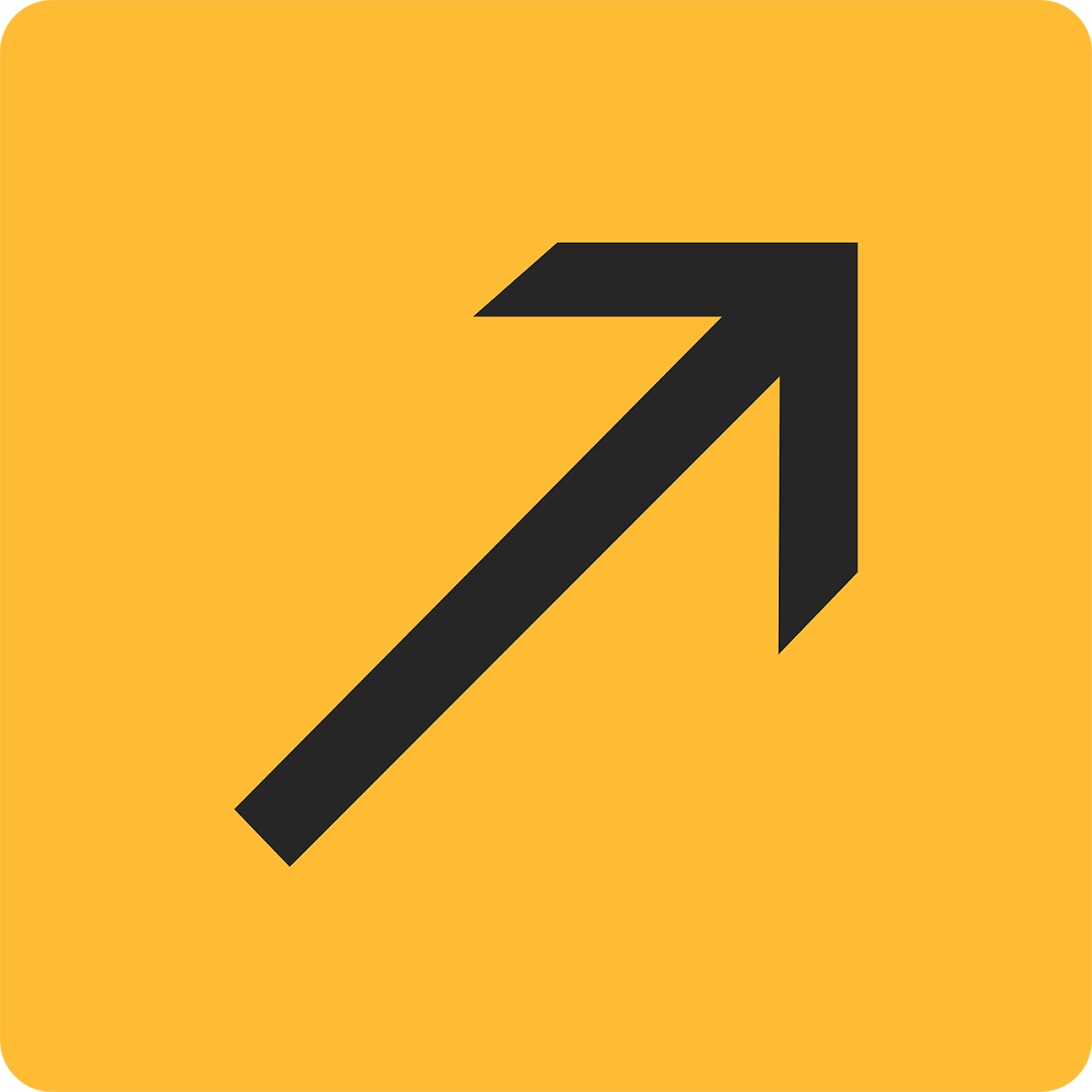 How the Rise of Low-Code/No-Code Impacts Traditional Programming | HackerNoon