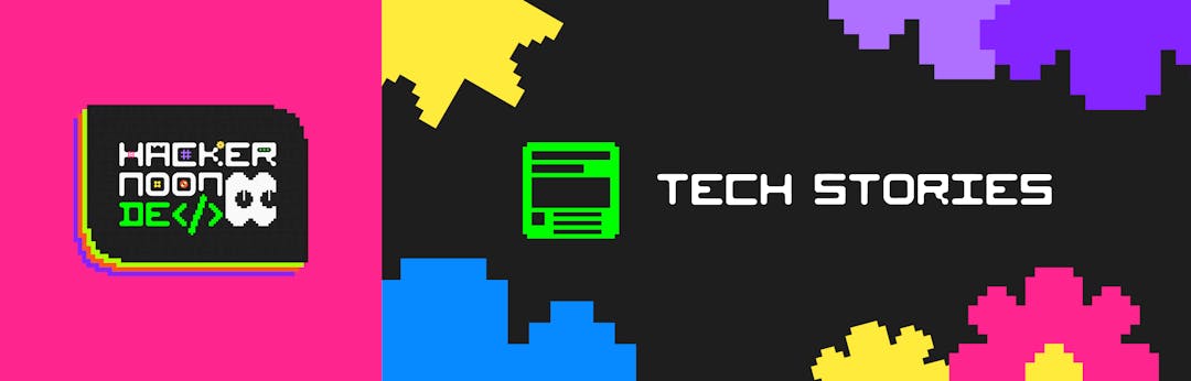 So verarbeiten Sie technische Zeichnungen mit KI | HackerNoon